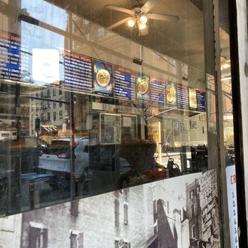 LANDMARK COFFEE SHOP - 134 Photos & 176 Reviews - 158 Grand St, New ...