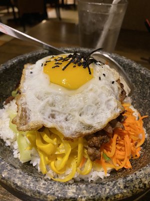 MISIMI - Updated December 2025 - 189 Photos & 150 Reviews - 702 ...