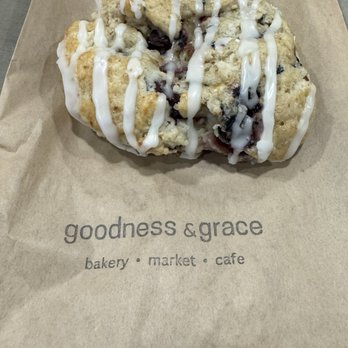GOODNESS & GRACE - Updated November 2025 - 52 Photos & 30 Reviews - 20 N 5th St, Warrenton ...