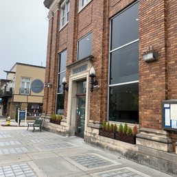 POSTERO - Updated June 2025 - 364 Photos & 327 Reviews - 401 N Main St ...