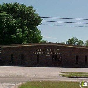 JOHNSTONE SUPPLY HOUSTON - Updated October 2025 - 2120 Shepherd Dr ...