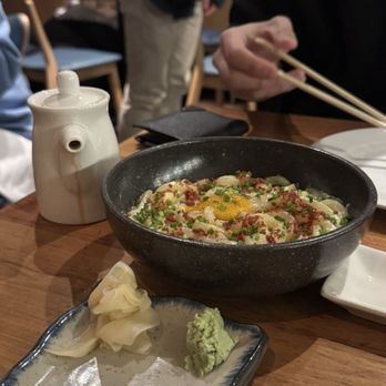 PERRY’S RESTAURANT - Updated December 2024 - 852 Photos & 910 Reviews ...