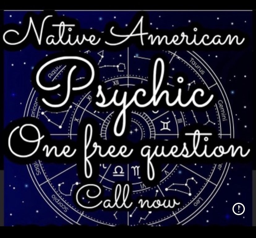 ELLA PSYCHIC AND HEALING - Updated July 2025 - Columbia, Maryland ...