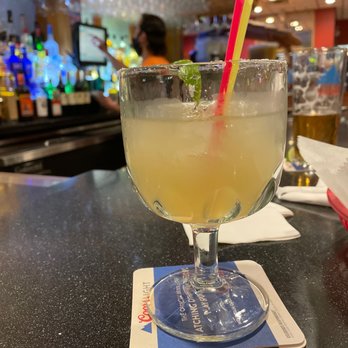 EL RODEO - Updated January 2025 - 126 Photos & 170 Reviews - 13572 80th ...