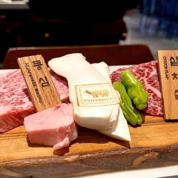 10 BUTCHERS KOREAN BBQ - Updated May 2025 - 6675 Photos & 1907 Reviews ...