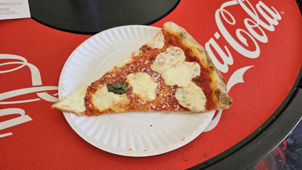 PIZZERIA UNDICI - Updated June 2024 - 57 Photos & 66 Reviews - 4195 ...