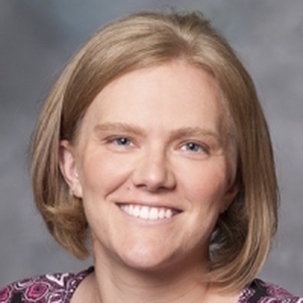 Benjamin Mulloy's Instagram, Twitter & Facebook on IDCrawl