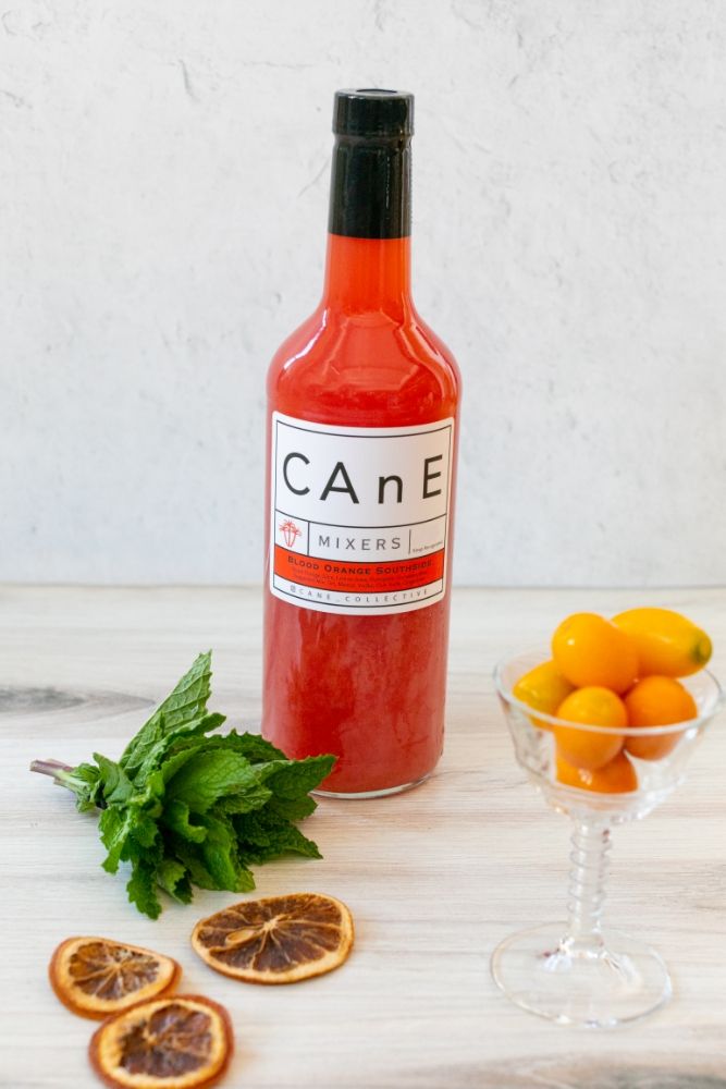 CANE COLLECTIVE - Updated July 2025 - 12 Photos - 400 E 29th St ...