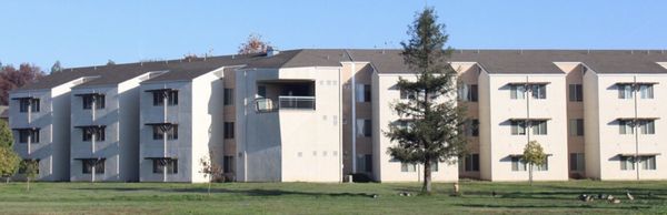 CALIFORNIA STATE UNIVERSITY STANISLAUS - Updated November 2025 - 36 ...