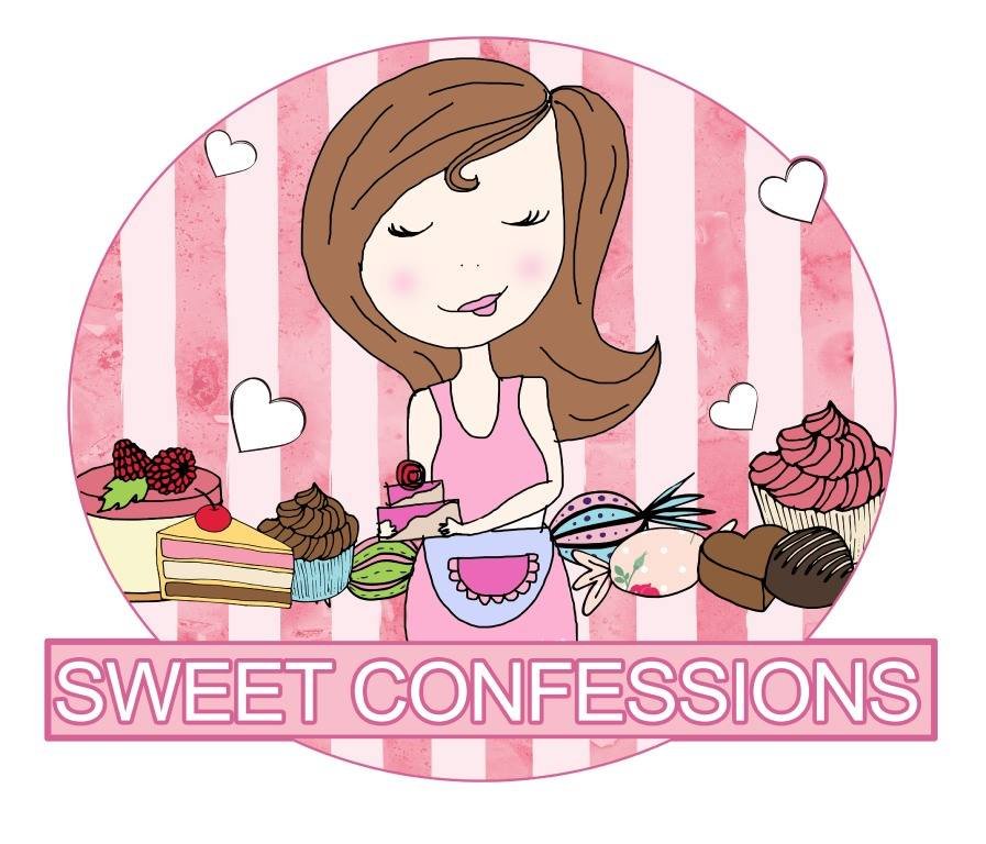 SWEET CONFESSIONS - Updated April 2024 - 251 Finchley Road, Birmingham ...