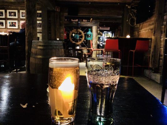 RORBUA PUB - Updated July 2025 - Sjøgata 7, Tromsø, Norway - Pubs - Yelp