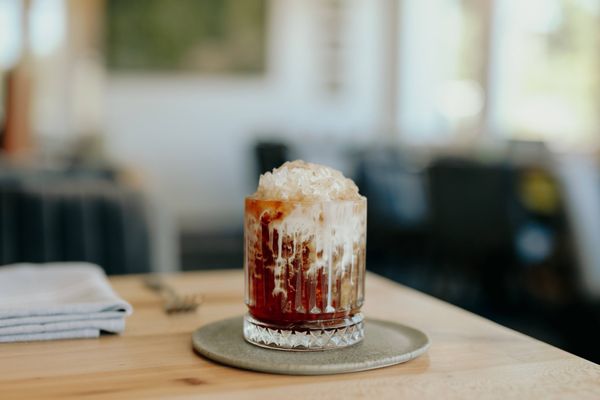 LIMELIGHT - Updated July 2025 - 213 Photos & 99 Reviews - 7724 Poplar ...