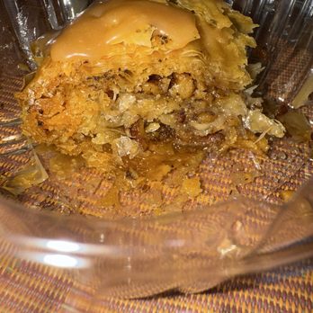 ARPEGGIO BYOB - Updated December 2025 - 261 Photos & 621 Reviews - 1101 ...