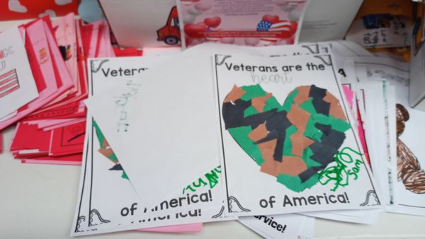 BUFFALO VA MEDICAL CENTER - Updated December 2025 - 120 Photos & 21 ...