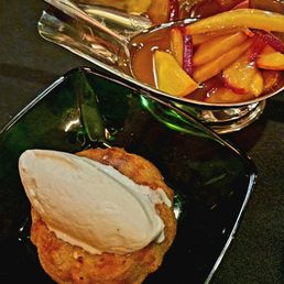 MAINLANDER - TEMP. CLOSED - Updated August 2025 - 174 Photos & 59 ...