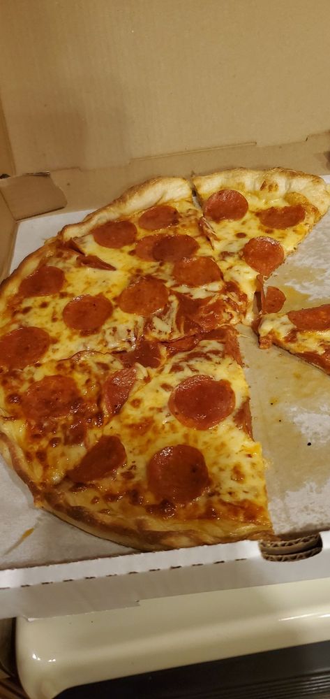 SAM’S ITALIAN FOODS - Updated January 2026 - 583 Prospect Ave, Rumford ...