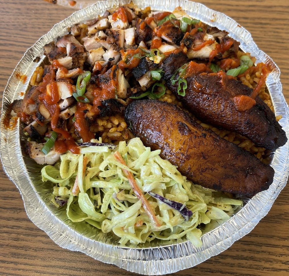 SWEET MOTHER 101 - Updated October 2025 - 35 Photos & 18 Reviews ...