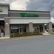 LIN’S ASIAN BISTRO - 92 Photos & 156 Reviews - 6107 US Hwy 17-92 N ...