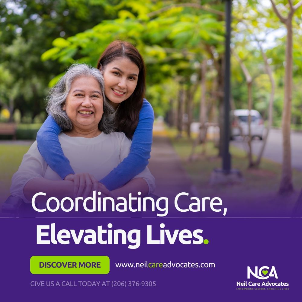 NEIL CARE ADVOCATES - Updated December 2025 - Request Consultation - 10 ...