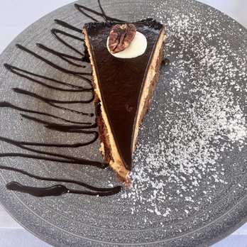 THE SLOUGH HOUSE KITCHEN - Updated December 2025 - 200 Photos & 243 ...