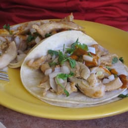 TACO ROCO - Updated December 2025 - 106 Photos & 192 Reviews - 3230 ...