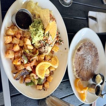 WAYPOINT CAFE - Updated September 2024 - 1568 Photos & 1855 Reviews ...