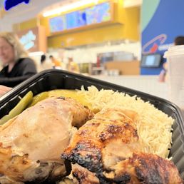 DIZZY BIRD - Updated December 2025 - 287 Photos & 403 Reviews - 555 The ...