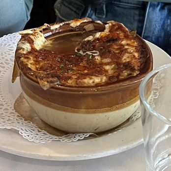 MA MAISON - Updated November 2024 - 938 Photos & 519 Reviews - 272 ...