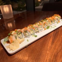 MOMIJI SLU - Updated December 2025 - 600 Photos & 256 Reviews - 731 ...