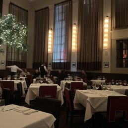 TELLERS AN AMERICAN CHOPHOUSE - Updated December 2025 - 1213 Photos ...