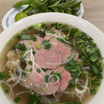 PHO 86 RESTAURANT - 358 Photos & 321 Reviews - 14576 Brookhurst St ...