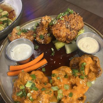 TRAILSIDE TAP - Updated December 2025 - 119 Photos & 124 Reviews - 710 ...