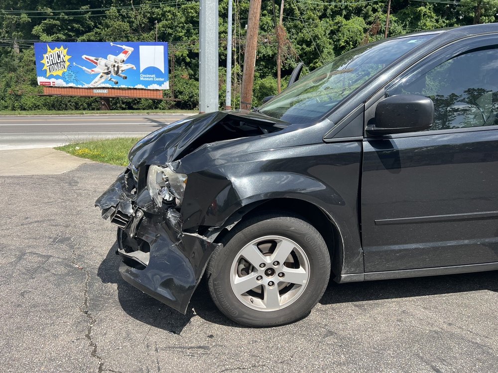 AUTONATION USA PHOENIX - Updated October 2025 - 34 Photos & 206 Reviews ...