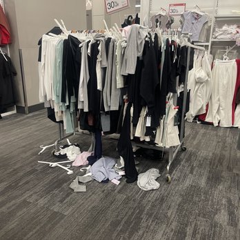 TARGET - Updated December 2025 - 116 Photos & 199 Reviews - 5600 ...