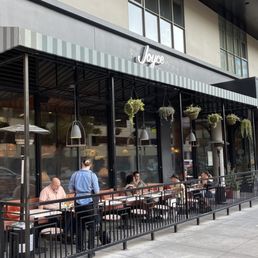 JOYCE - Updated June 2026 - 1866 Photos & 685 Reviews - 770 S Grand Ave ...