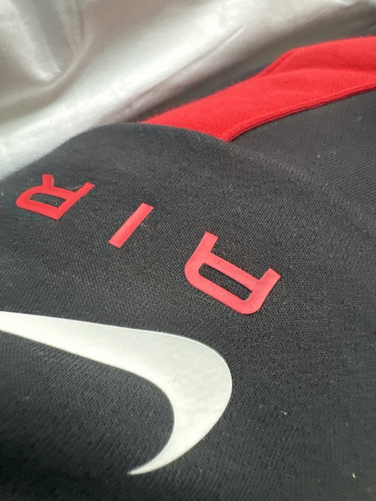 NIKE STORE - Updated October 2025 - 13 Reviews - Kalverstraat 185 ...