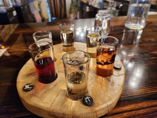 DRINKING HORN MEADERY - Updated September 2025 - 223 Photos & 137 ...
