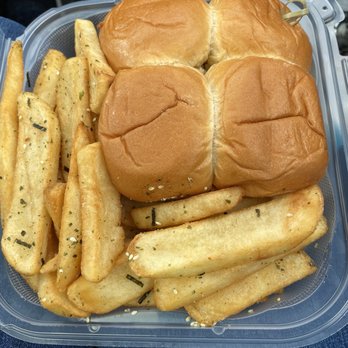 UNKO’S KITCHEN - Updated August 2025 - 70 Photos & 58 Reviews - 1195 NW ...