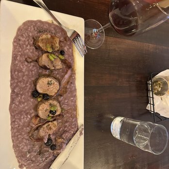 SPAGHETTI WESTERN - Updated October 2025 - 74 Photos & 68 Reviews - 524 ...