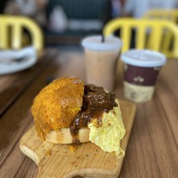 GOOD CATCH CAFE - Updated September 2025 - 818 Photos & 182 Reviews ...