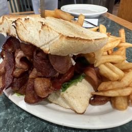 TONY’S I-75 RESTAURANT - Updated July 2025 - 772 Photos & 663 Reviews ...