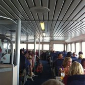 HY-LINE CRUISES - Updated November 2025 - 118 Photos & 143 Reviews ...