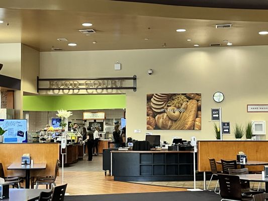 CBU ALUMNI DINING COMMONS - Updated October 2025 - 13 Reviews & 76 ...