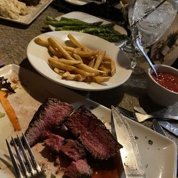 STATION SQUARE RISTORANTE - Updated October 2025 - 168 Photos & 241 ...