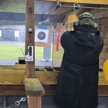 SUNSET HILL SHOOTING RANGE - 443 Photos & 354 Reviews - 2282 Route 314 ...
