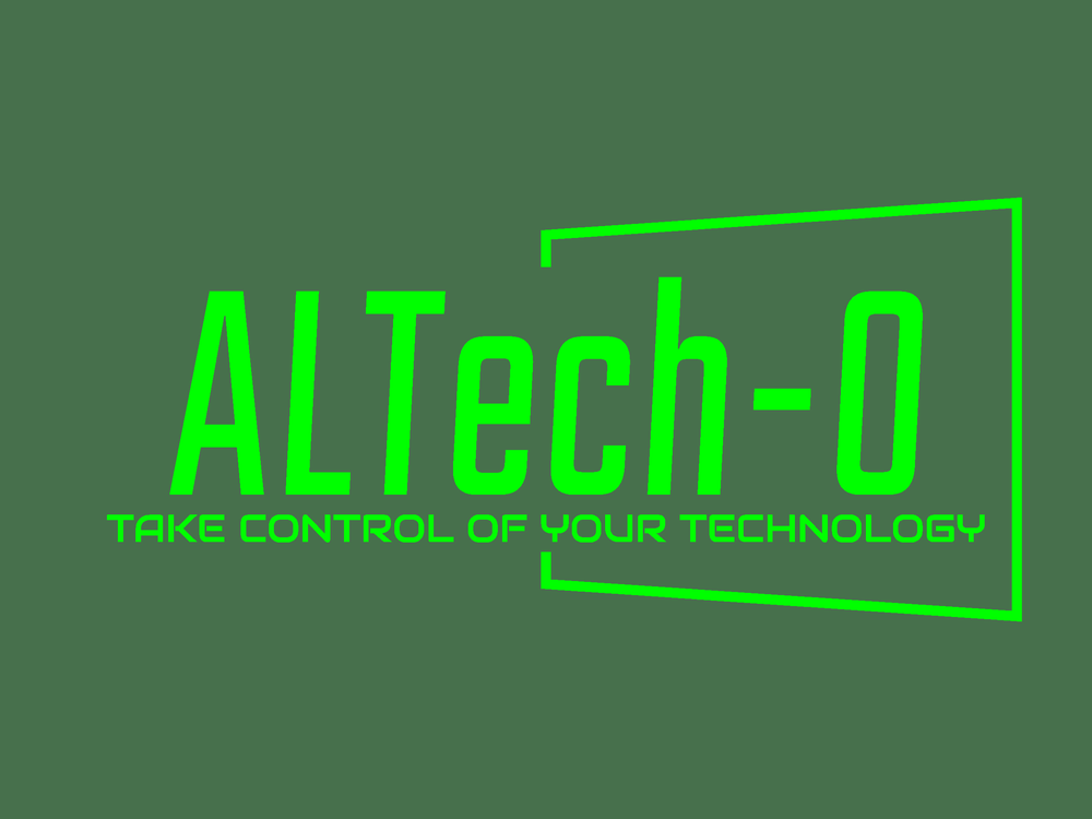 ALTECH-O - Las Vegas, Nevada - IT Services & Computer Repair - Phone Number - Yelp