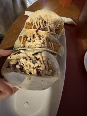 IDO BAR & GRILL - Updated October 2025 - 53 Photos & 134 Reviews - 1537 ...