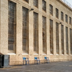SAN QUENTIN STATE PRISON - 67 Photos & 44 Reviews - 156 Main St, San ...