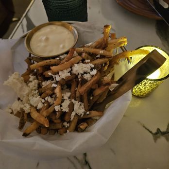 REYNA NEW YORK - Updated May 2025 - 498 Photos & 163 Reviews - 11 E ...