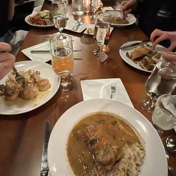 LENTO RESTAURANT - Updated January 2025 - 550 Photos & 427 Reviews ...